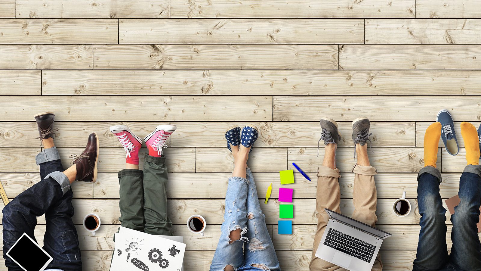 Consigli per avere successo nel lavoro - Madi Ventura Consigli per avere successo nel lavoro - Madi Ventura